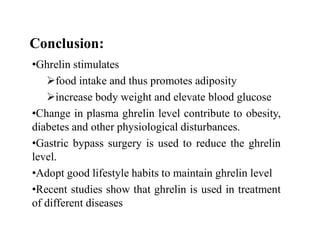 Ghrelin Hormone.pdf