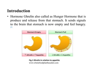 Ghrelin Hormone.pdf