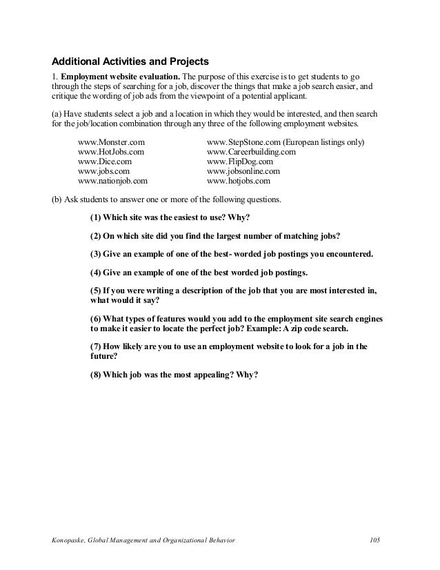 National insurance number letter serial number - korearet