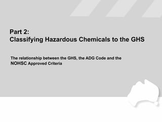 ghs-training-part-2-classifications.pptx