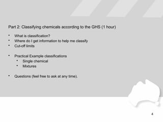 ghs-training-part-2-classifications.pptx
