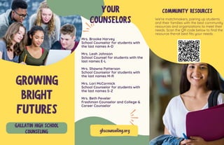 School Counseling Services Brochure .pdf