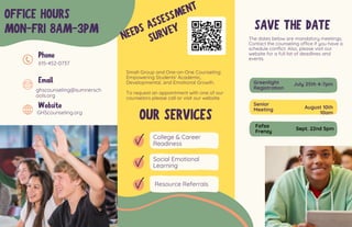 School Counseling Services Brochure .pdf