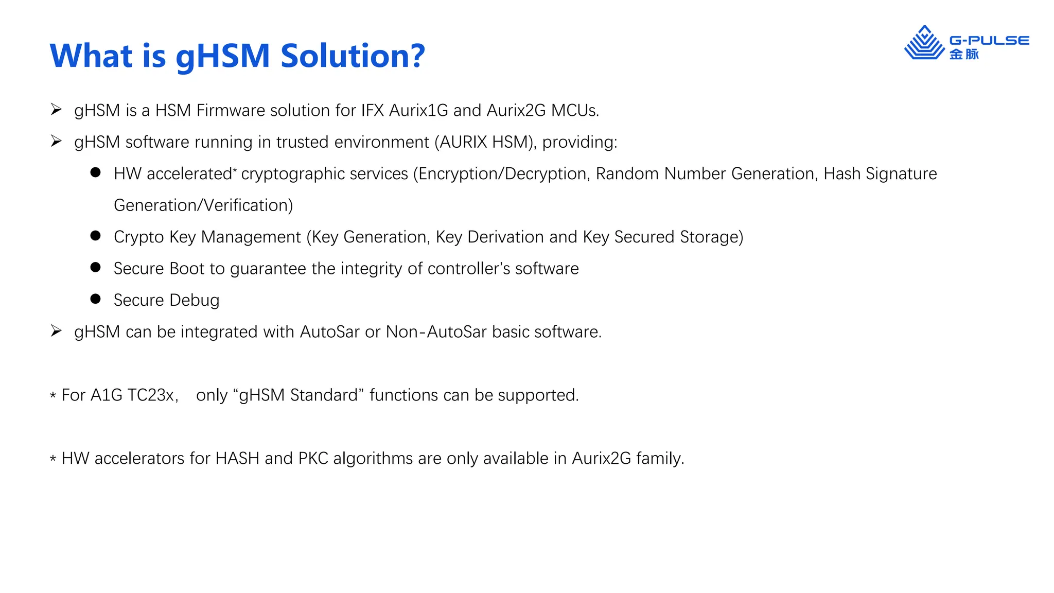 gHSM Product Introduction 2022newdocumane.pdf