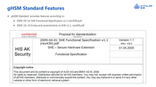 gHSM Product Introduction 2022newdocumane.pdf