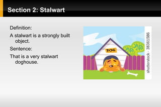 Ghs presentation | PPT