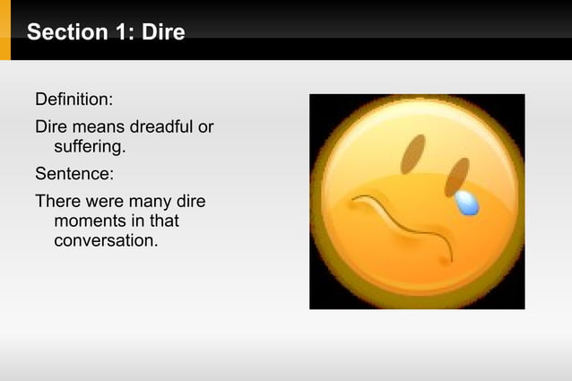 Ghs presentation | PPT