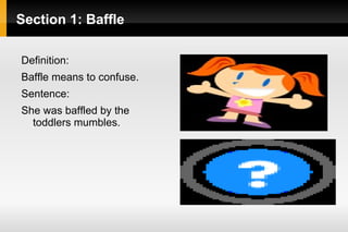 Ghs presentation | PPT