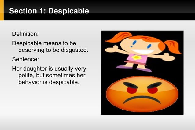 Ghs presentation | PPT