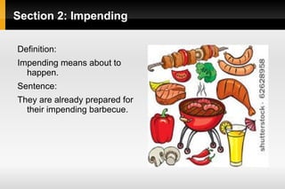 Ghs presentation | PPT