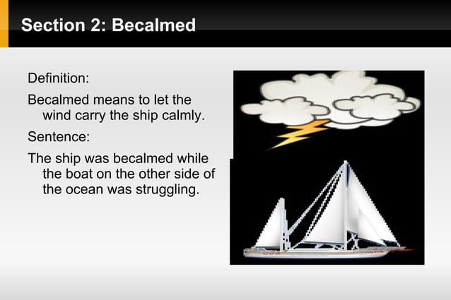 Ghs presentation | PPT