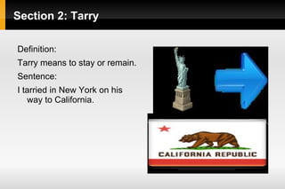 Ghs presentation | PPT