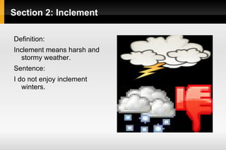 Ghs presentation | PPT