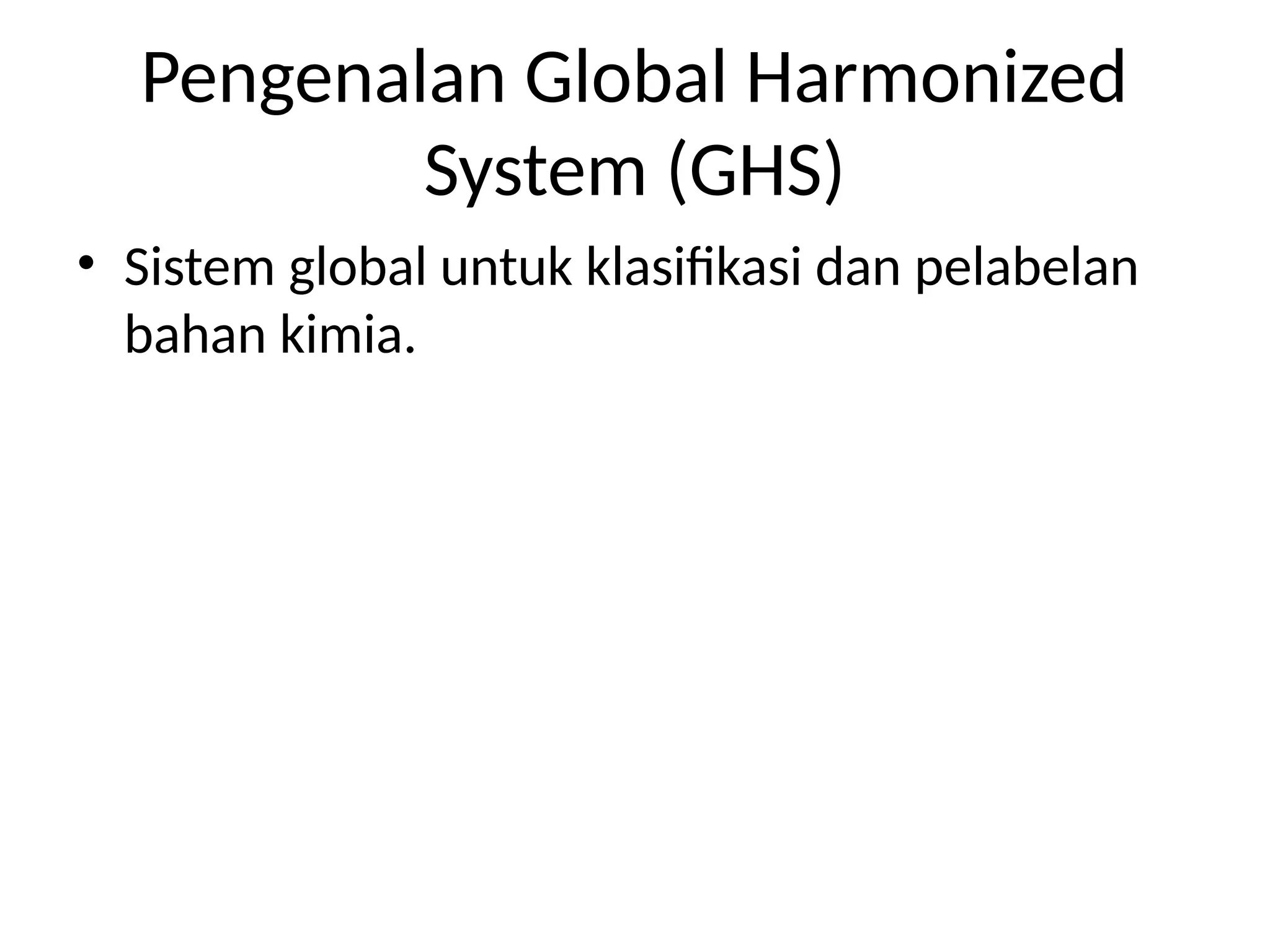GHS_Presentatiogggfghghghghfghghgggn.pptx