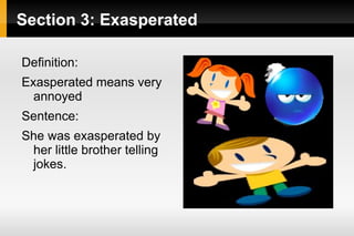 Ghs presentation section 34 | ODP