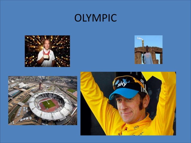 Gh st george's int. school | PPT