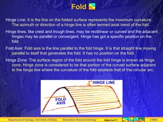 GHT-106_Fold_des-geom.pptx. basic knowledge | PPTX