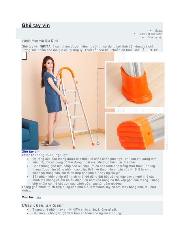 Ghế tay vịn (10).pdf