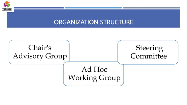 International Medical Device Regulators Forum | PPTX