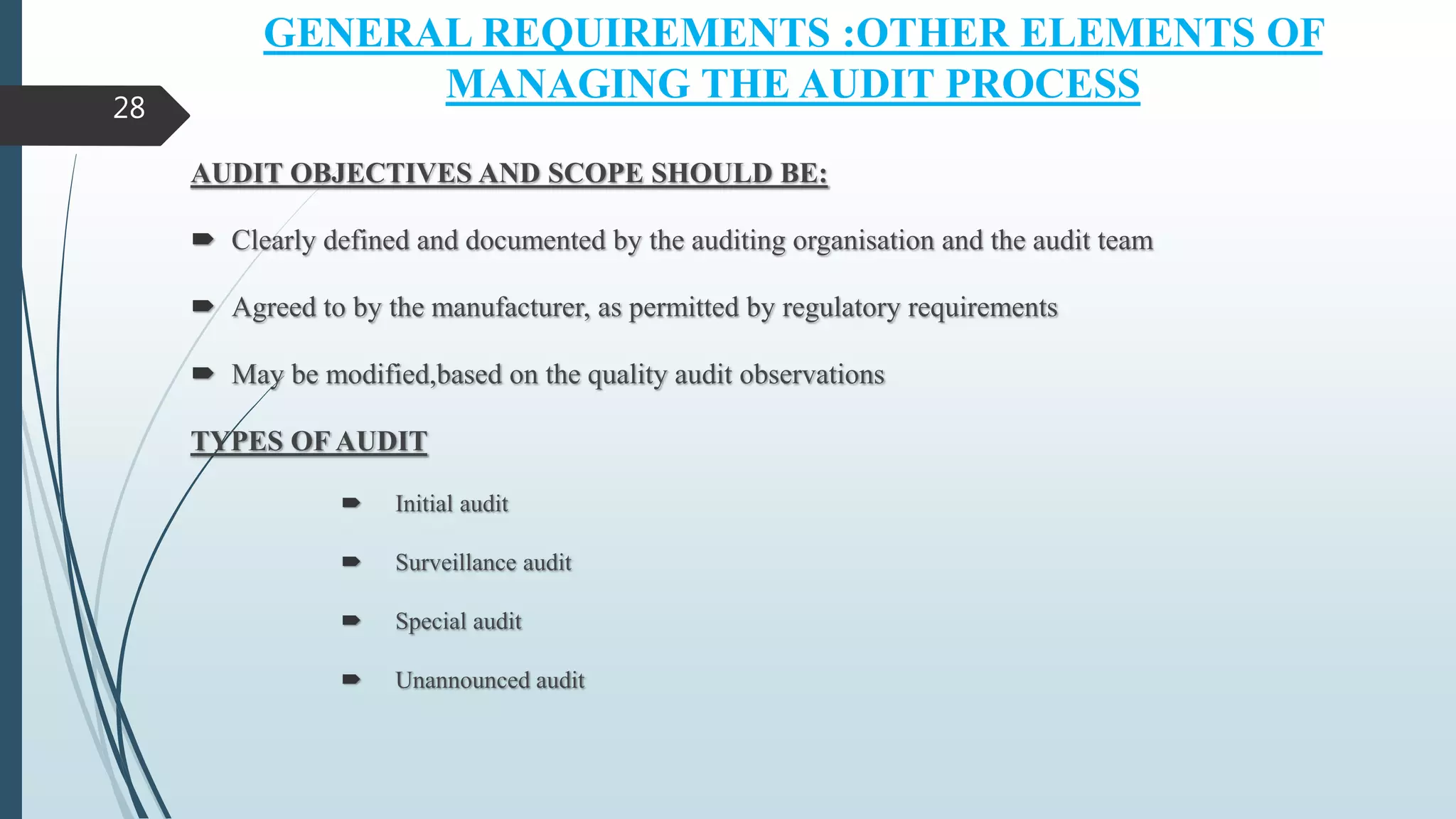 Ghtf study group 4 | PPTX