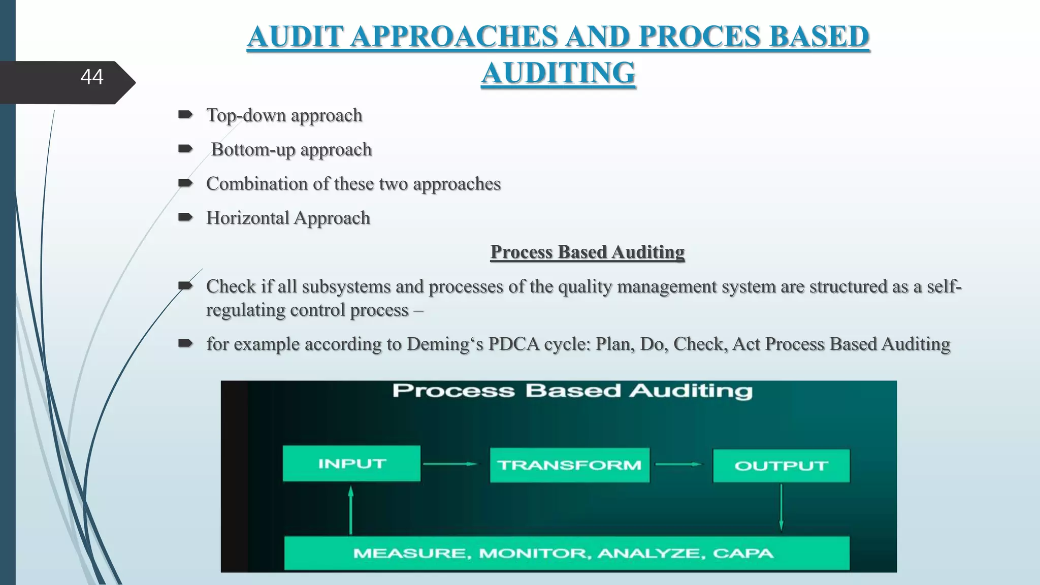Ghtf study group 4 | PPTX