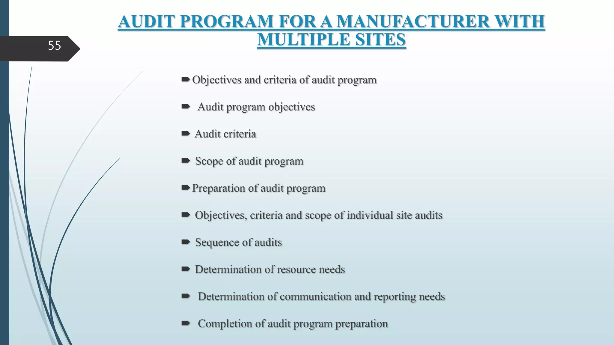 Ghtf study group 4 | PPTX