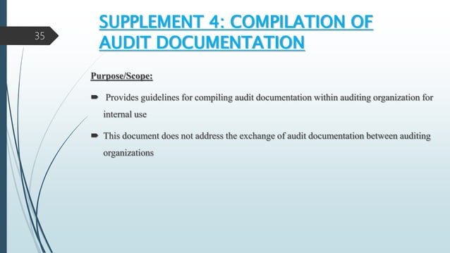 Ghtf study group 4 | PPTX