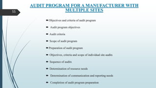 Ghtf study group 4 | PPTX
