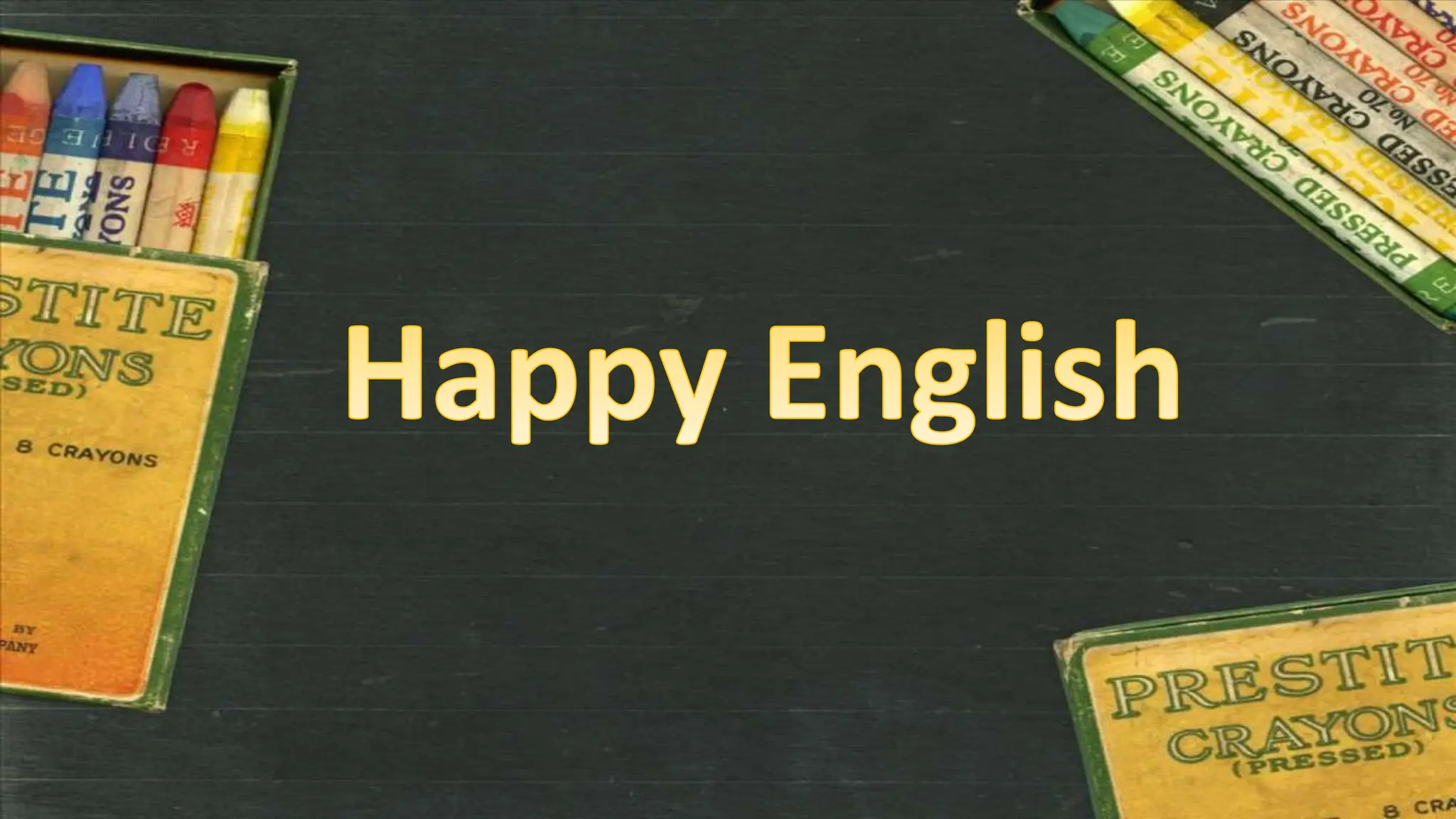GHT_Happy English_Lesson 15_Model verb.pptx
