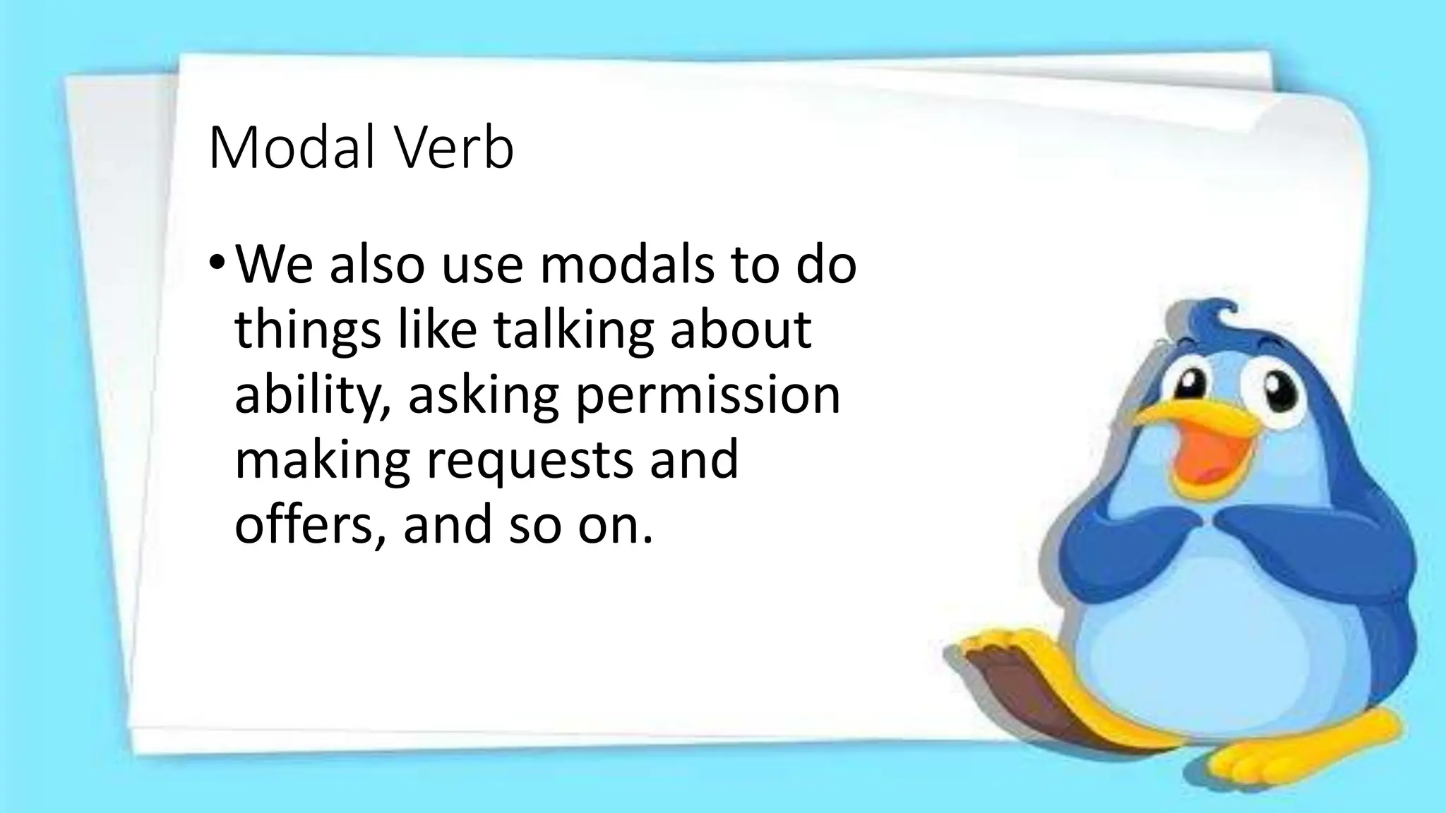 GHT_Happy English_Lesson 15_Model verb.pptx