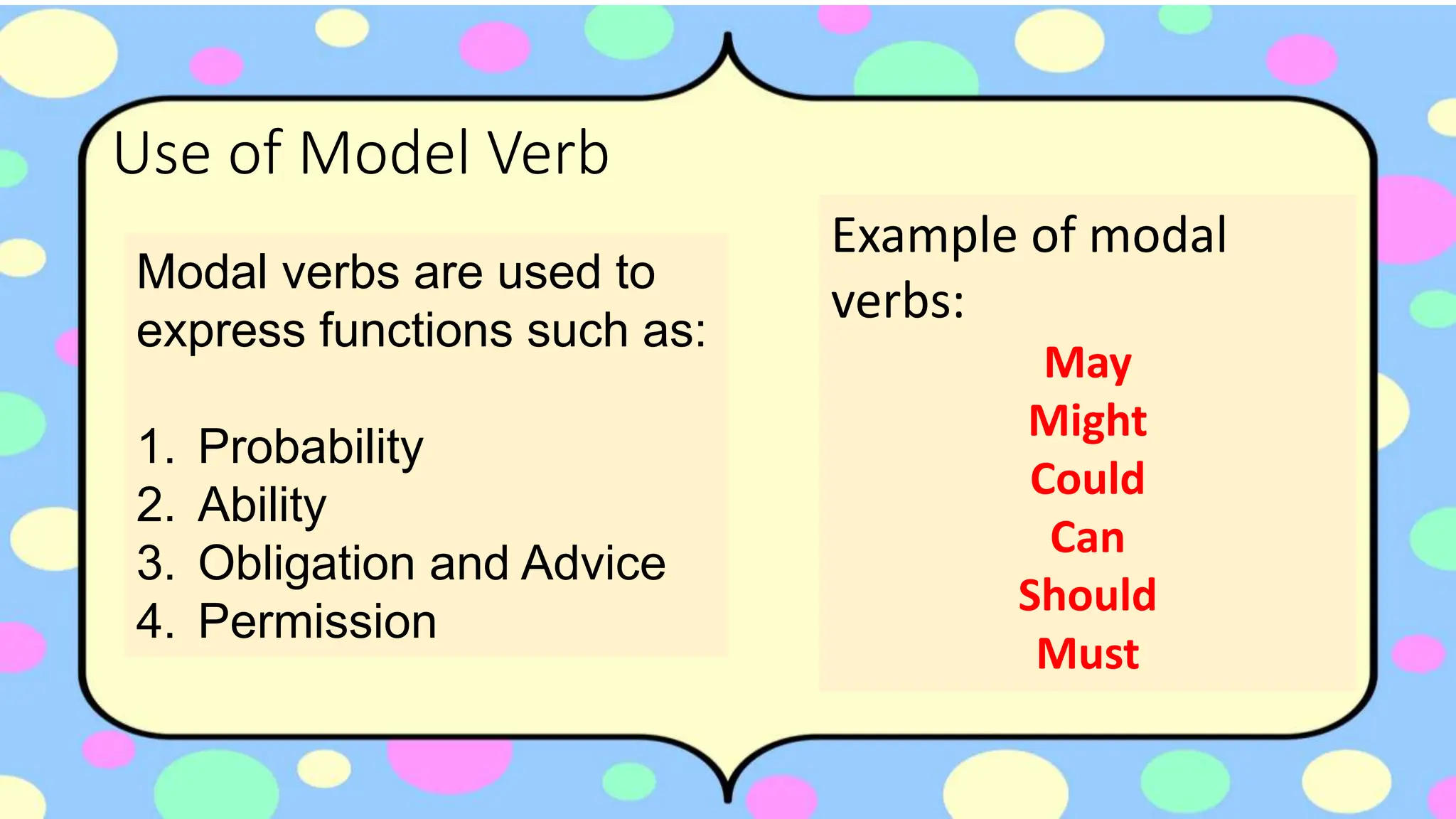 GHT_Happy English_Lesson 15_Model verb.pptx