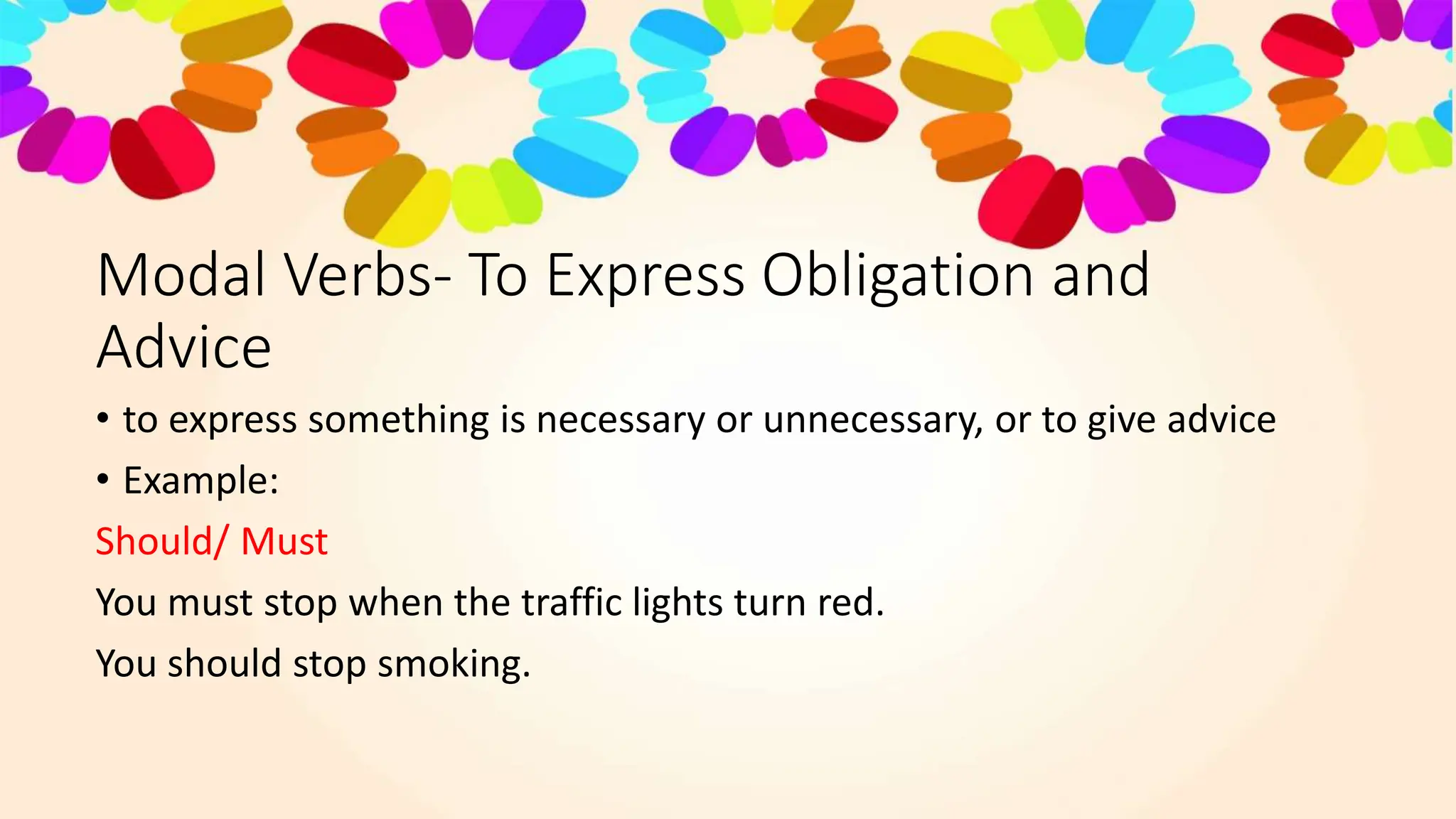 GHT_Happy English_Lesson 15_Model verb.pptx