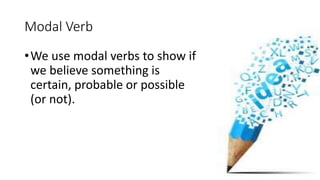 GHT_Happy English_Lesson 15_Model verb.pptx