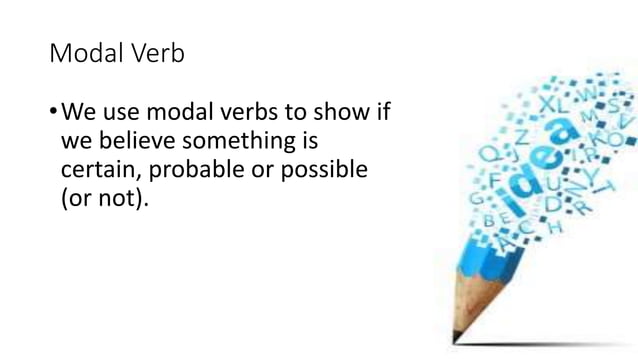 GHT_Happy English_Lesson 15_Model verb.pptx