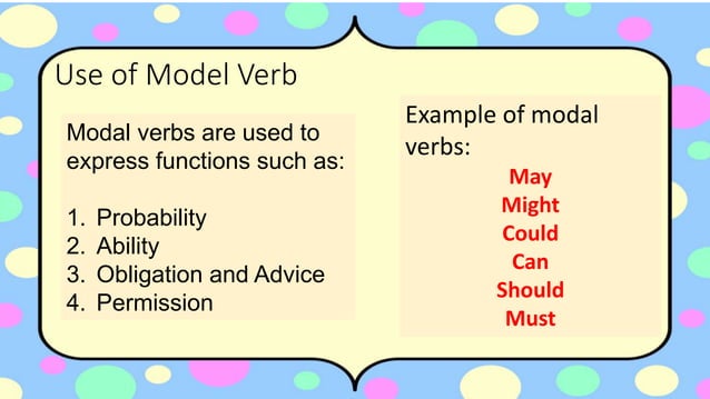 GHT_Happy English_Lesson 15_Model verb.pptx
