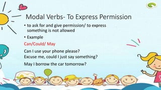 GHT_Happy English_Lesson 15_Model verb.pptx