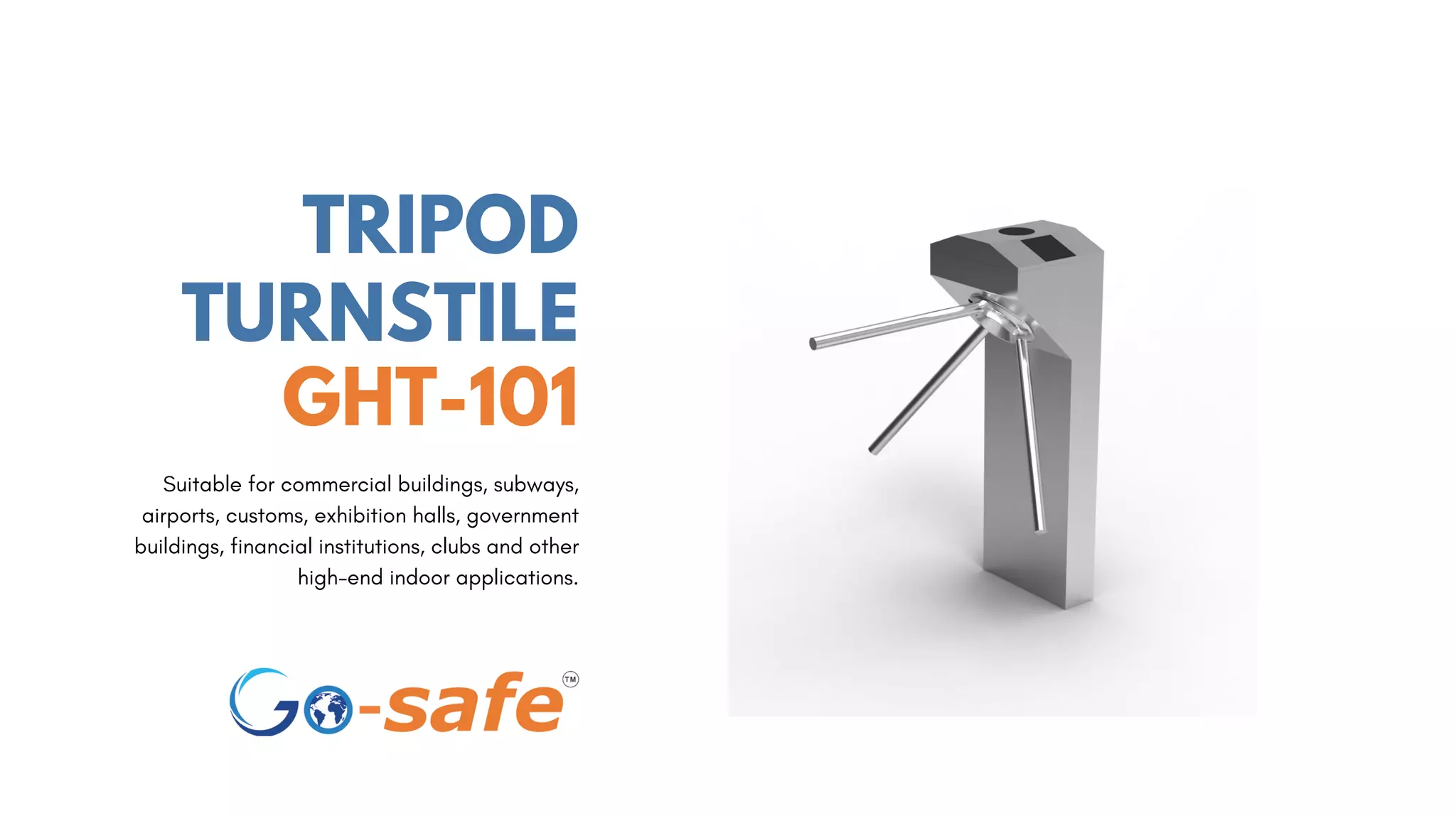 GHT Presentation - Barriers.pdf