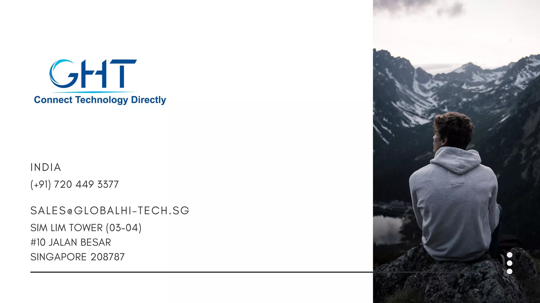 GHT Presentation - Barriers.pdf