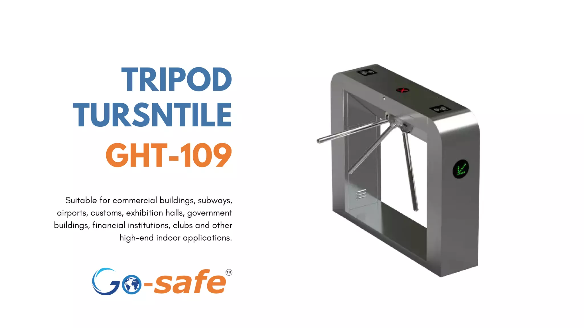 GHT Presentation - Barriers.pdf