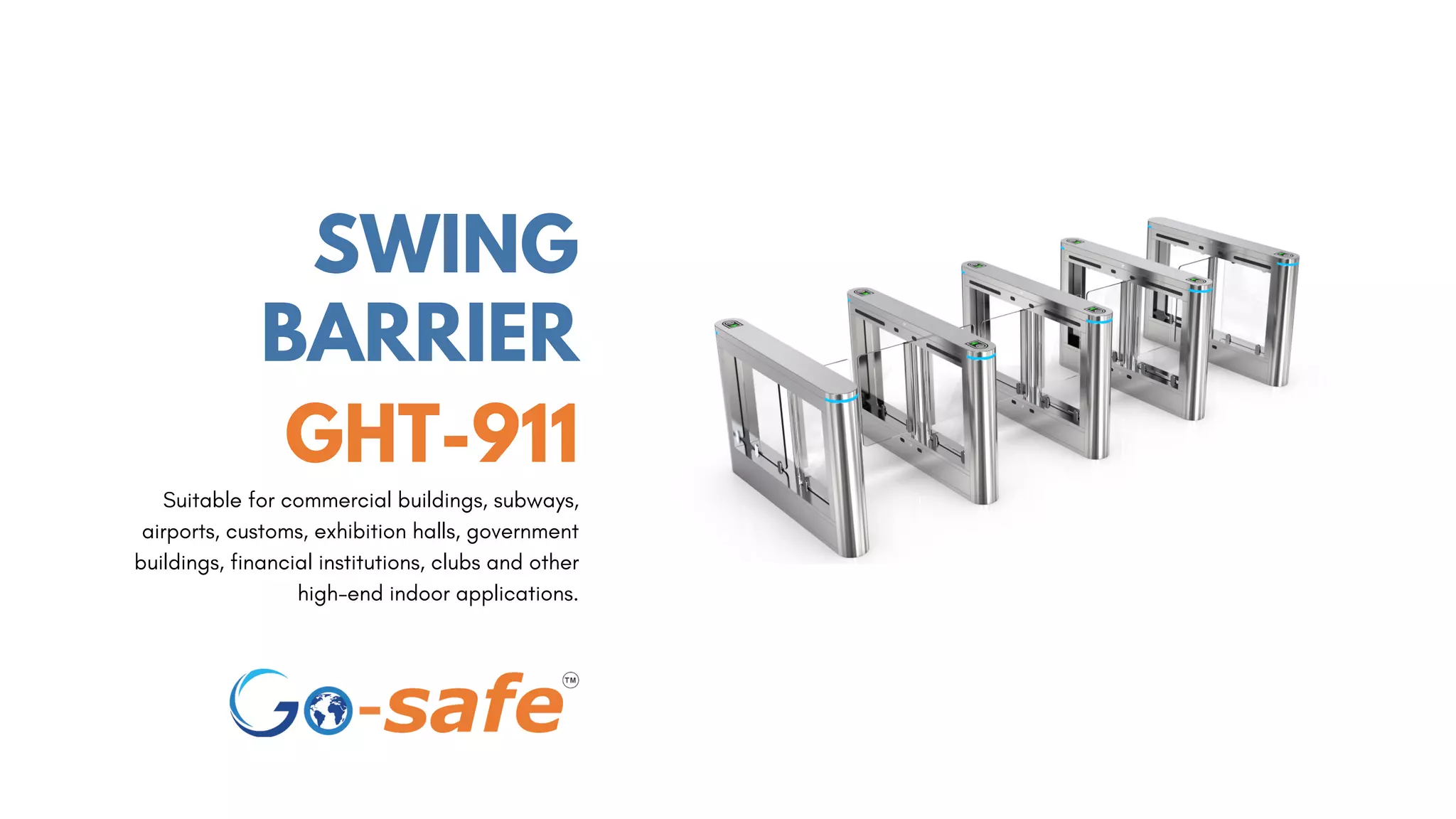 GHT Presentation - Barriers.pdf
