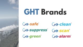 GHT Presentation - Barriers.pdf