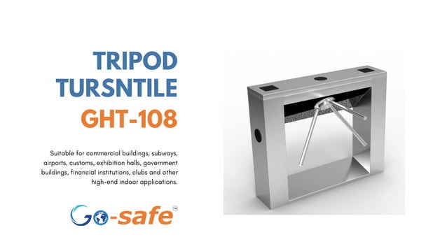 GHT Presentation - Barriers.pdf