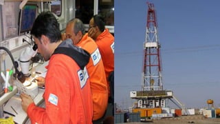 Well lod ,well Testing and mud logging Ghulam Abbas Abbasi | PPTX