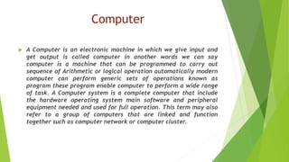 Ghulam hussain Universe space Mangi.pptx