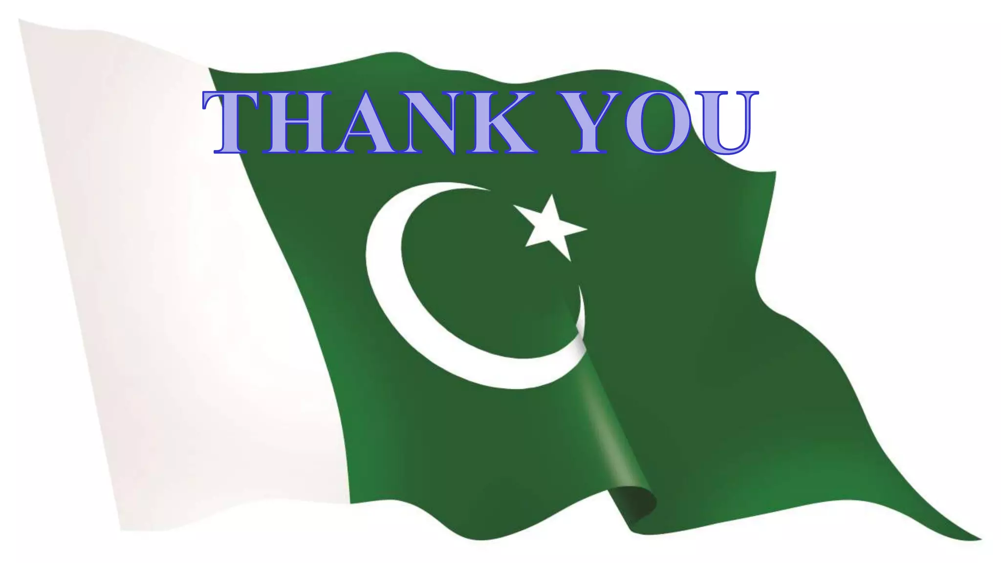 LOW LEVEL & HIGH LEVEL CAUSEWAY | PPTX