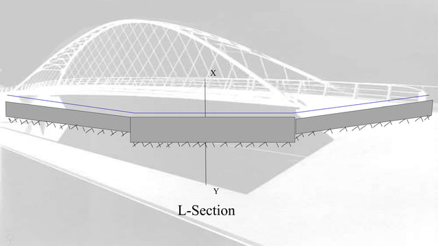 LOW LEVEL & HIGH LEVEL CAUSEWAY | PPTX | Science