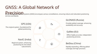 generations of gps satellites in advance survyeing.pptx