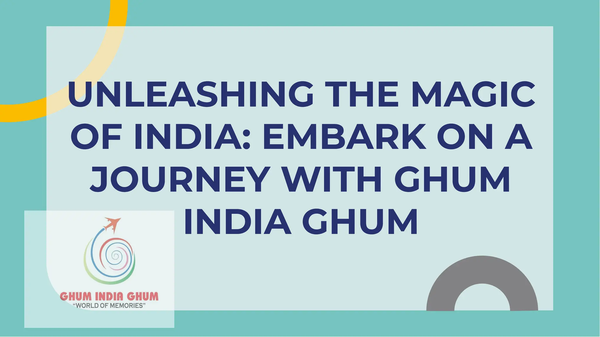 Ghum India Ghum Brochure.pdf