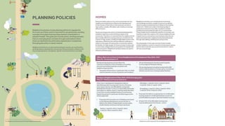 Gemma Hyde - Complete, Compact & Connected: Neighbourhood Planning for ...