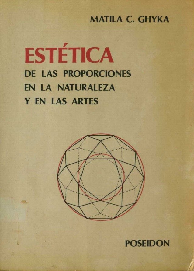 Matila Ghyka - Alchetron, The Free Social Encyclopedia